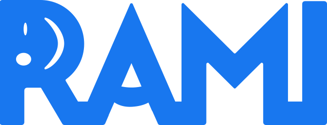 WAYS TO HELP - Sadie Keller Foundation: Childhood Cancer Awareness